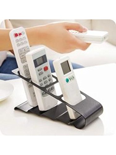 Remot & Mobile Stand : Amazon.in: Electronics