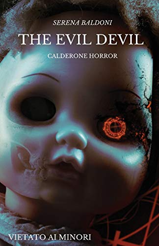 49 Migliori Libri Horror nel 2021 (recensioni, opinioni, prezzi)