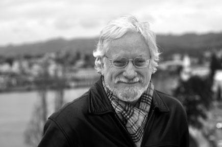 Amazon.de: Thomas Christensen: Bücher, Biographie, neuestes Aktualisierung