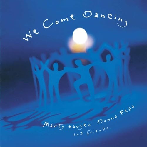 Marty Haugen, Marty Haugen, John Mason Neale, Traditional, Miles Haugen ...