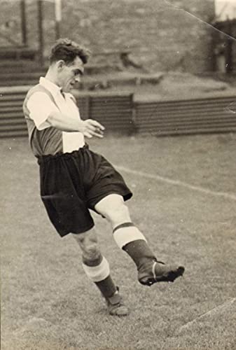 Amazon.com: Hidden Histories - Jimmy Hasty 'The One Armed Wonder ...