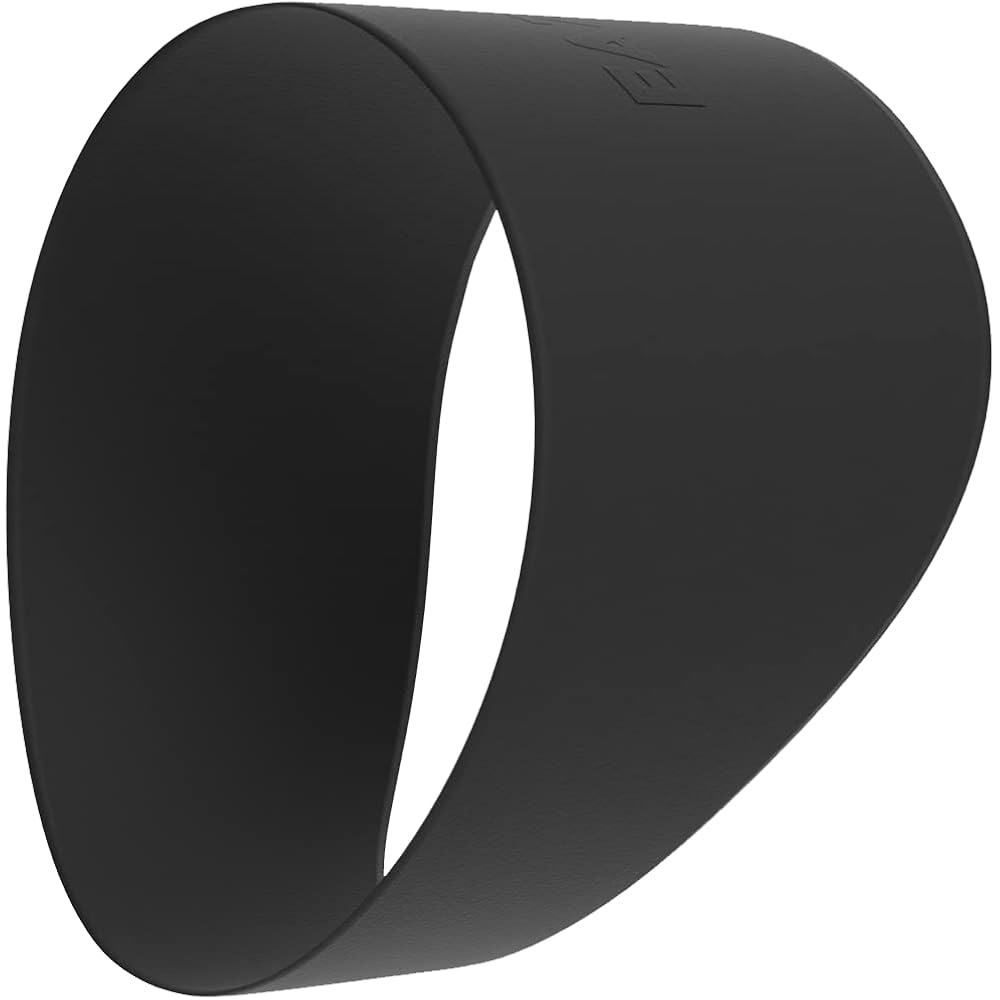 $2/mo - Finance Eazy Kickers - Shoelace Covers | Buy Now, Pay Later
