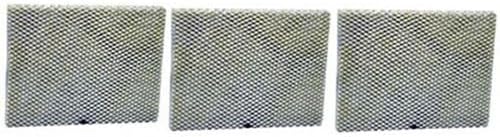 Amazon.com: GULUANT 3 Pack Replacement P110-3545 Humidifier Water Panel ...
