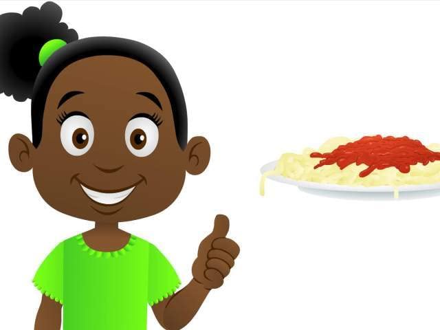 Watch Super Simple Songs - Season 1 | Prime Video