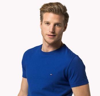 Amazon.com: Mike Jacobs: books, biography, latest update