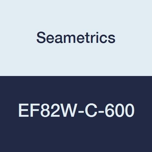 Seametrics EF82W-C-600 EX800 Insertion Magmeters, Weld/Braze Fitting ...