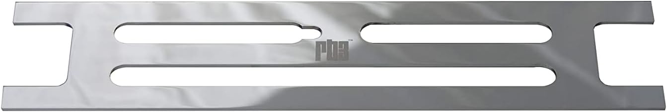 Amazon.com: Anchor-Man Boat Bungee Line - Double Clips Heavy Duty 316 ...