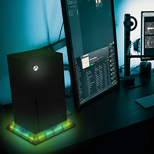 Top 29 Xbox Series X & S Consoles To Play (November 2023) - Cherry Picks