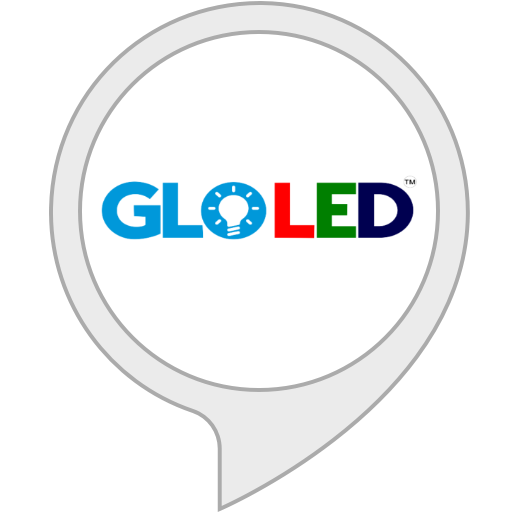 Amazon.in: GLO SMART : Alexa Skills