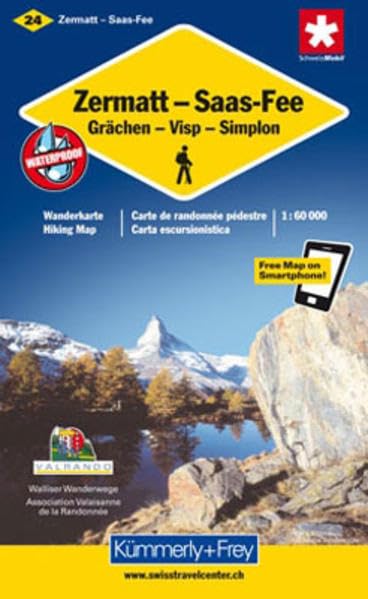 Simplon Trekking – Die 15 besten Produkte im Vergleich - vitafit-academy.de