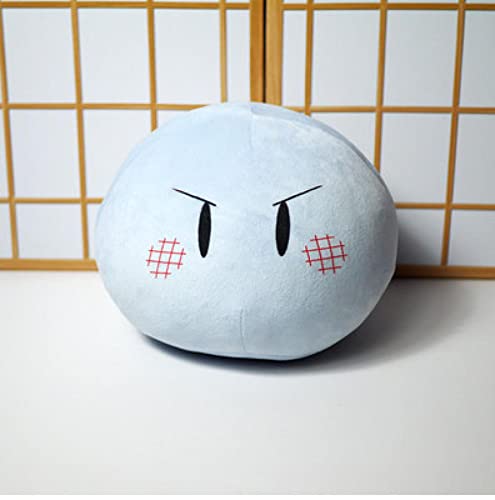 Dango Familie – Die 15 besten Produkte im Vergleich - Hausbauberater ...