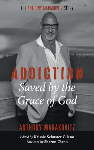 8 New Addiction Books Offering Cutting-Edge 2025 Insights - BookAuthority