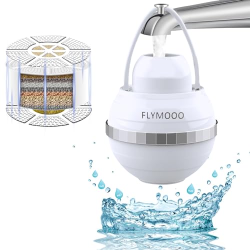5 Best Bathtub Water Filters Reviewed & Buyer’s Guide | Water Filter Market