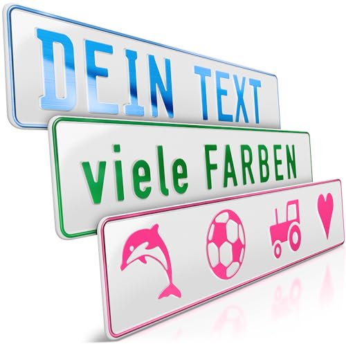 A Schild Lkw Pflicht – Die 15 besten Produkte im Vergleich - Baden ...