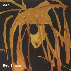 Rod Smear - dot - Amazon.com Music