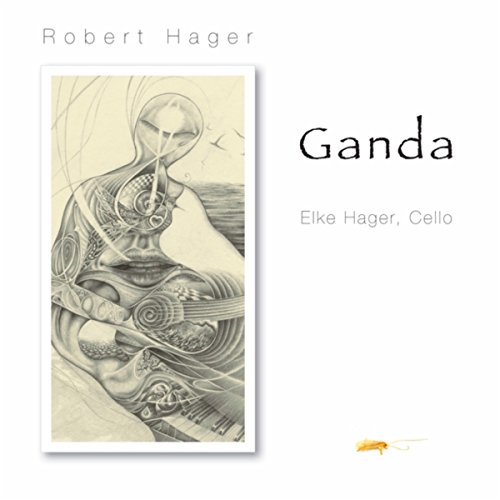 Felia – Die 15 besten Produkte im Vergleich - Reiterguide Ratgeber