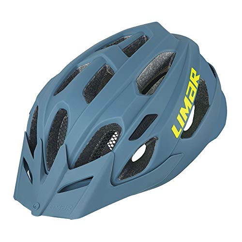 Limar Helm – Die 15 besten Produkte im Vergleich - vitafit-academy.de