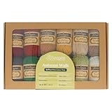 ・ブランド:Scheepjes・製造元:Scheepjes・モデル:24941・製造元/メーカー部品番号:24941・さまざまなクラフトプロジェクトに最適です。・初心者から上級者まで幅広く適しています。・高品質な素材で、耐久性が保証されてい...