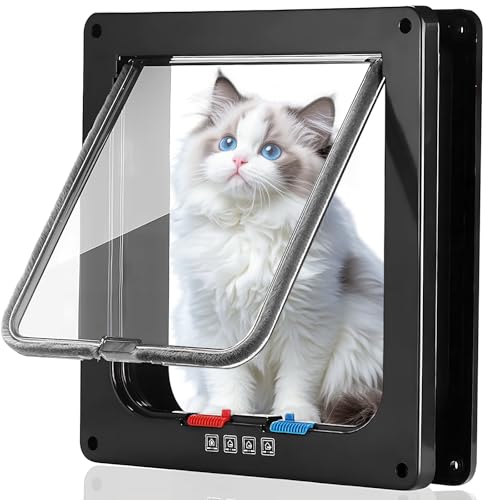 Gato Para Puerta - Ferreteria Y Herramientas