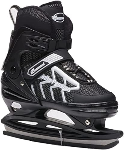 Amazon.co.jp Best Sellers: The most popular items in Ice Skating Equipment