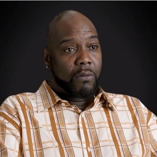 E21 - R. Kelly Brother Carey Kelly Interview (Exclusive) : Amazon.co.uk ...