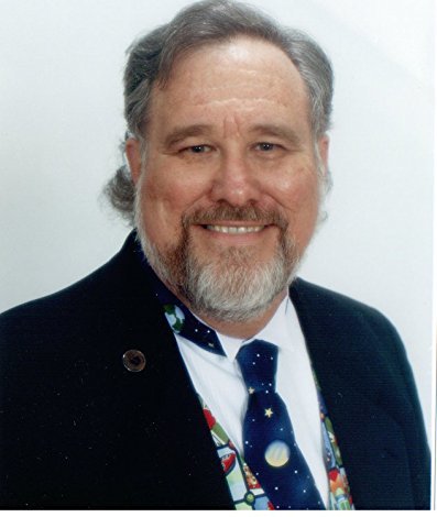 Amazon.com: Mike Shepherd: books, biography, latest update