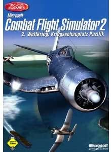 Combat Flight Simulator 2.0 : Amazon.ca: Video Games