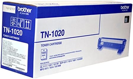 Brother Toner TN-2570XL Has 3000 Pages Yield Compatible with HL-L2400D ...
