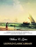 【発売日：2015年10月06日】・製造元:Leopold Classic Library