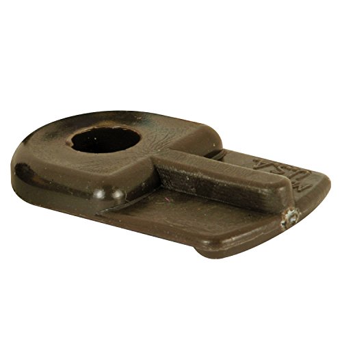 The 29 Best PRIME-LINE Window Screens of 2024 [Verified] - Cherry Picks