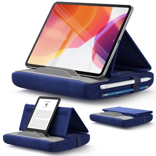 Best iPad Bed Stands 2020 | Internet Eyes