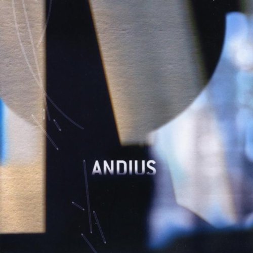 Play Andius by Andius Jent on Amazon Music