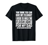 ・ブランド:You Think You Can Hurt My Feelings Men Women・製造元:You Think You Can Hurt My Feelings Men Women・製造元/メーカー部品番号:0QM1XA5...