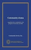 ・製造元:University of California Libraries