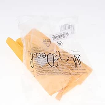 SLB® High Rate Drill Bit Wood Cone Drill Tip For Electric Drill B ...