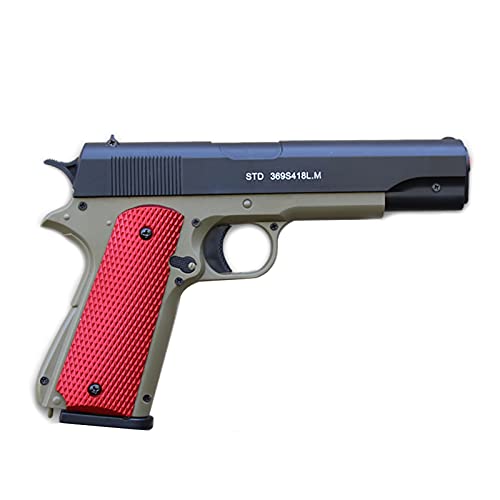 Bb Guns for sale in UK | 54 second-hand Bb Guns