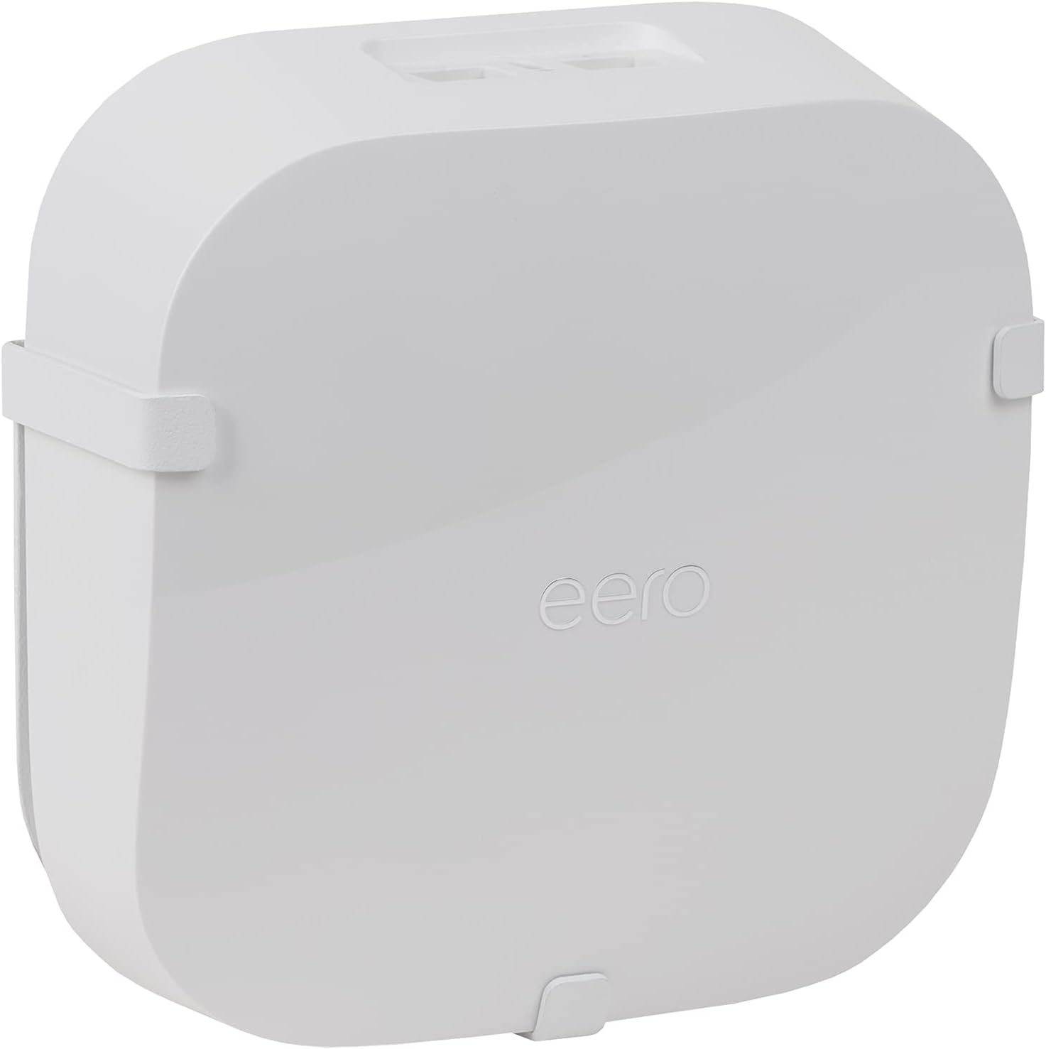 Amazon.com: HIDEit Mounts EPro 6E Wall Mount for Eero Pro 6E Mesh Wi-Fi ...