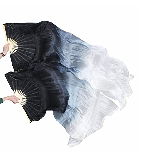 Amazon.com.au Best Sellers: The most popular items in Men's Hand Fans