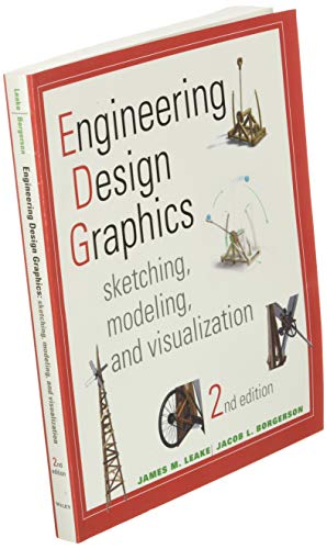 The 30 Engineering Design To Read In April 2024 - Cherry Picks