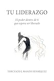 【発売日：2024年04月07日】・製造元:Folios Soluciones Editoriales