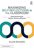 【発売日：2022年11月22日】・製造元:Routledge