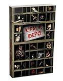 ・製造元:Ren Kitap・モデル:464547・製造元/メーカー部品番号:464547