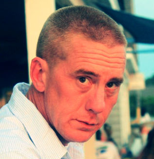 Amazon.com: David Elliott: books, biography, latest update