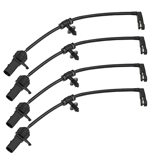 Amazon.ca Best Sellers: The most popular items in Automotive ...