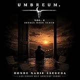 【発売日：2026年05月17日】・製造元:Umbreum