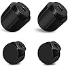 Amazon.com: Speed Control Knob Replacement Part for KitchenAid Stand ...