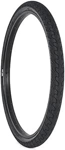Amazon.com : Rant Squad 29 Inch BMX Wheelie Bike Tire Black : Sports ...