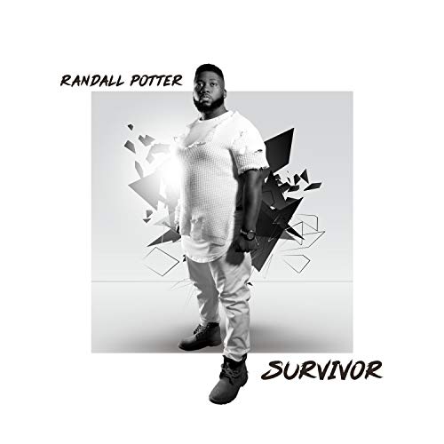 Survivor by Randall Potter on Amazon Music - Amazon.com
