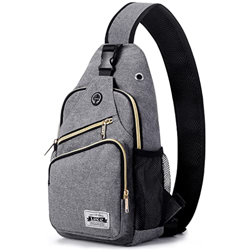 Hiking Chest Pack – The 16 best products compared - Outdoors Magazine