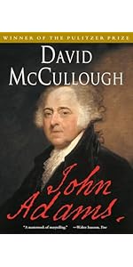 History Matters - Kindle edition by McCullough, David, McCullough ...
